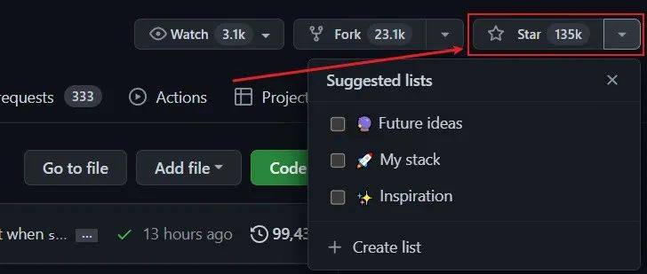 推荐一款微软出品的开发神器，体验不输IDEA！_VSCode_Java_项目