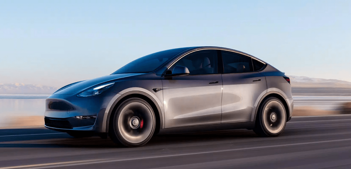 阿维塔11打擂台，它能比得过Model Y和ES6、EC6吗？_搜狐汽车_搜狐网