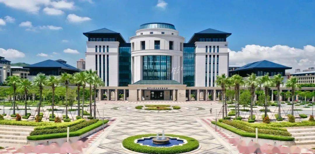 澳门大学2023博士申请第一轮申请已开始，截止至2022年10月31日！_申请人_经验_Doctor