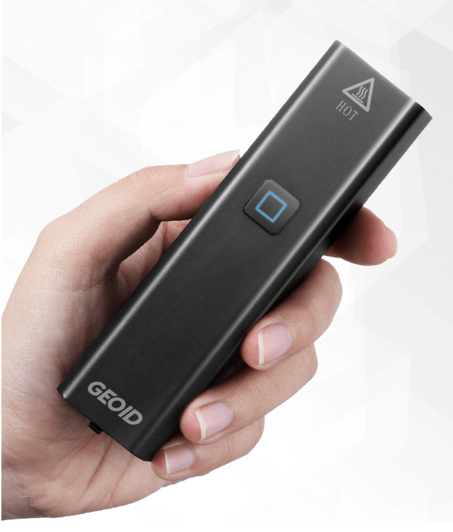 GEOID BL600车前灯，解锁骑行新体验_搜狐汽车_搜狐网