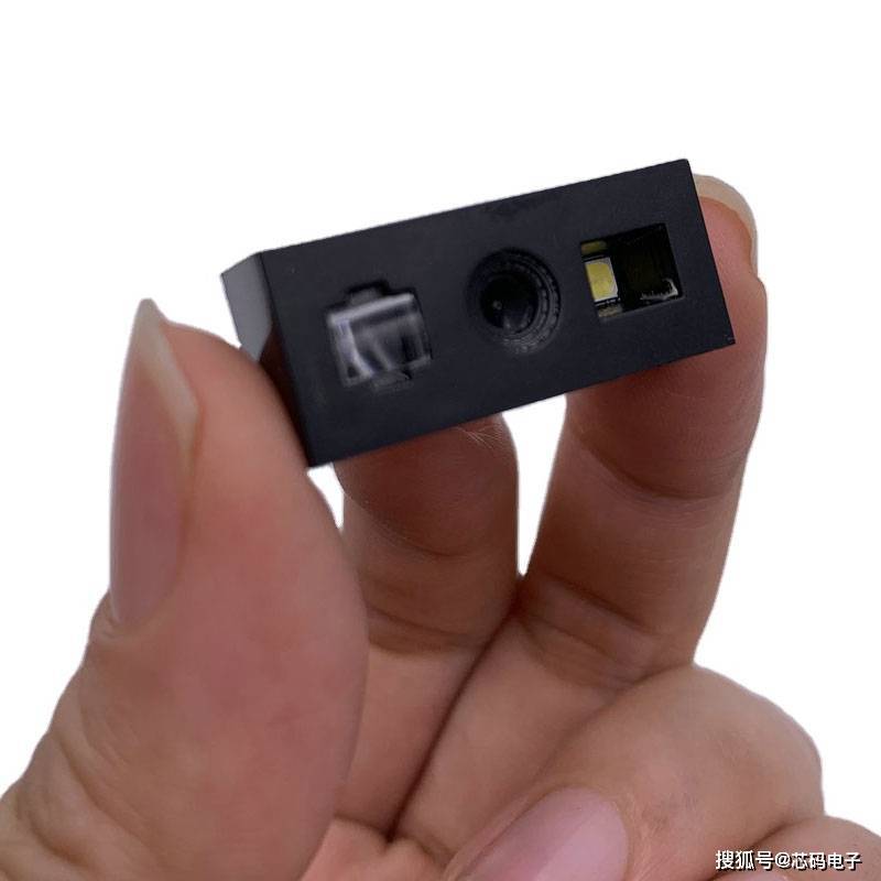 什么是 OCR-A和OCR-B字体？_字符_识别_银行