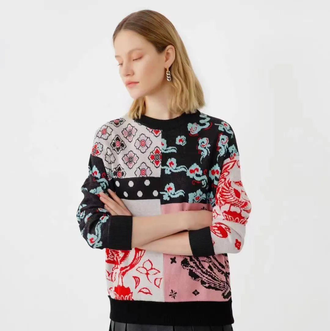 DIYAN蒂言周年庆 感恩钜惠！_女装_特例_商品