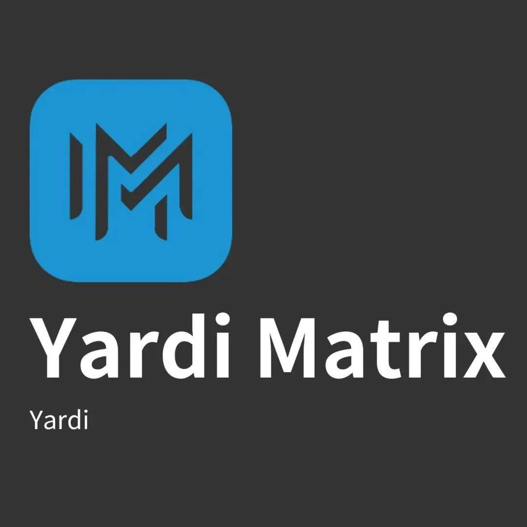 Yardi Matrix: 美国多户型公寓报告（2022年7月）_租金_需求_人口