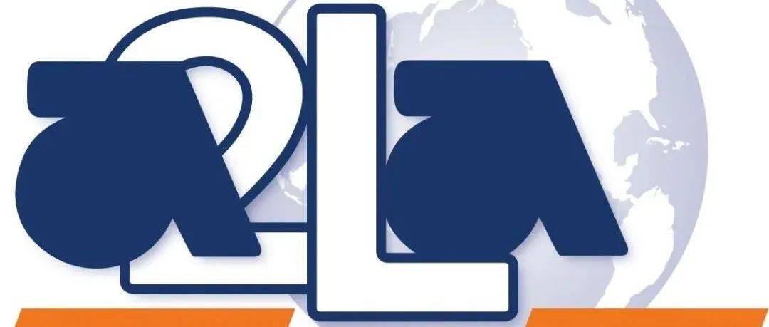 关注|带你全面了解A2LA ISO 15189:2012认可_认证_检测_医学