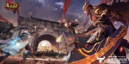 2022 ChinaJoy线上展（CJ Plus）开幕 盛趣携多款IP产品开启元宇宙首秀_游戏_Live_龙之谷