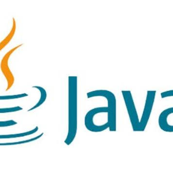 基于java ssm列车票务信息管理系统springboot_用户_进行_在线