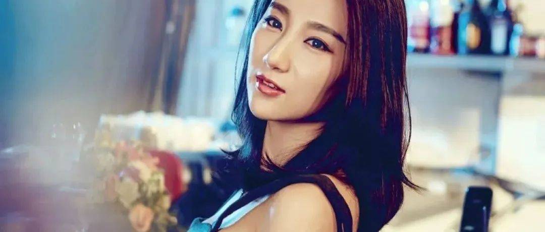 男人有了这些表现,女人就别再联系了,不值得thebuthis