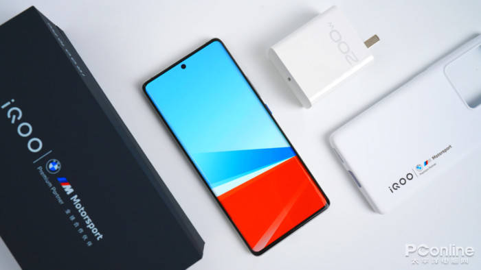 预定明年旗舰标配！全新三星E6屏幕材料顺利出货_机型_相关_亮度