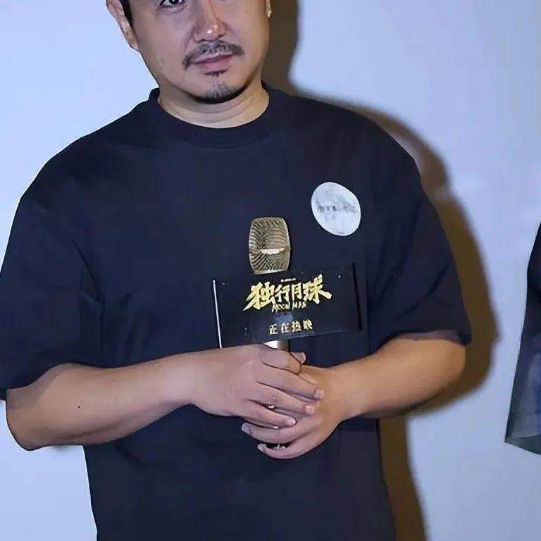 从170斤到150斤,知名男星真瘦了!营养师:这一招确实有效时间减肥束龙