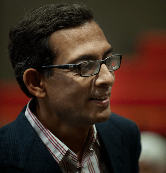 惊讶吗？印度已有9位诺贝尔奖获得者，亚洲第二_获奖_Tagore_拉曼