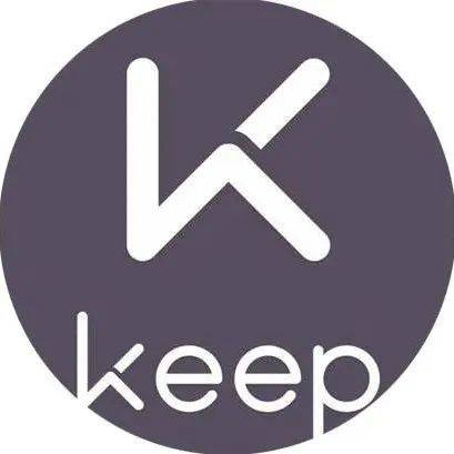 Keep 2023 届秋季校园招聘正式启动！_大厂_求职_资讯