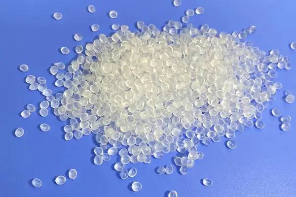 TPE和PVC哪个好?_tpe_pvc_区别