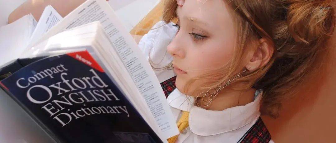 2023Fall，美国Top50院校SAT/ACT最新要求变化汇总！_成绩_留学_参考系