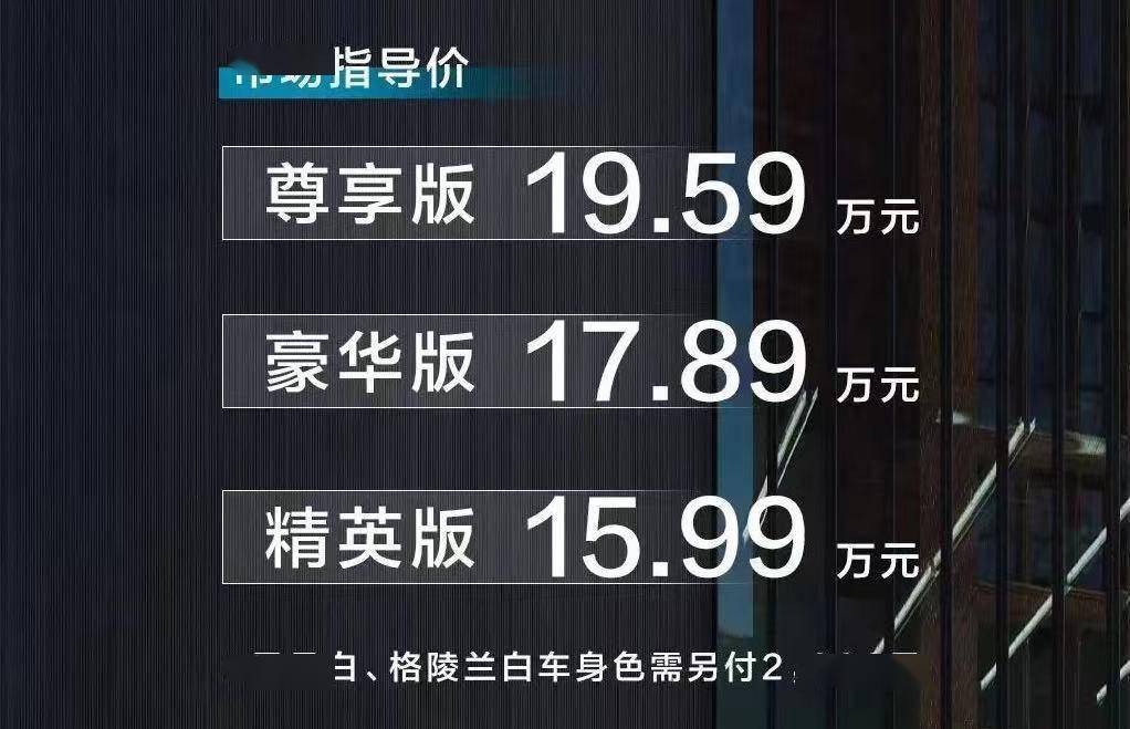 15.99万元起！广汽本田ZR-V致在正式上市_搜狐汽车_搜狐网