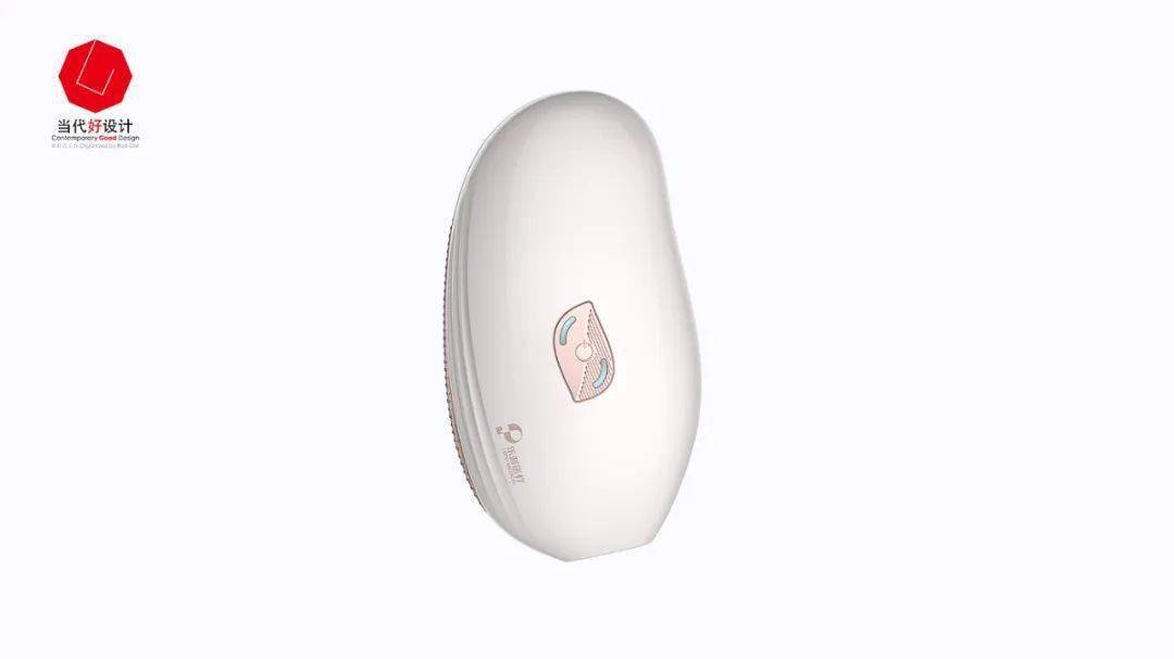 7例——专为“女性”设计的产品_Botic_Liz_rio