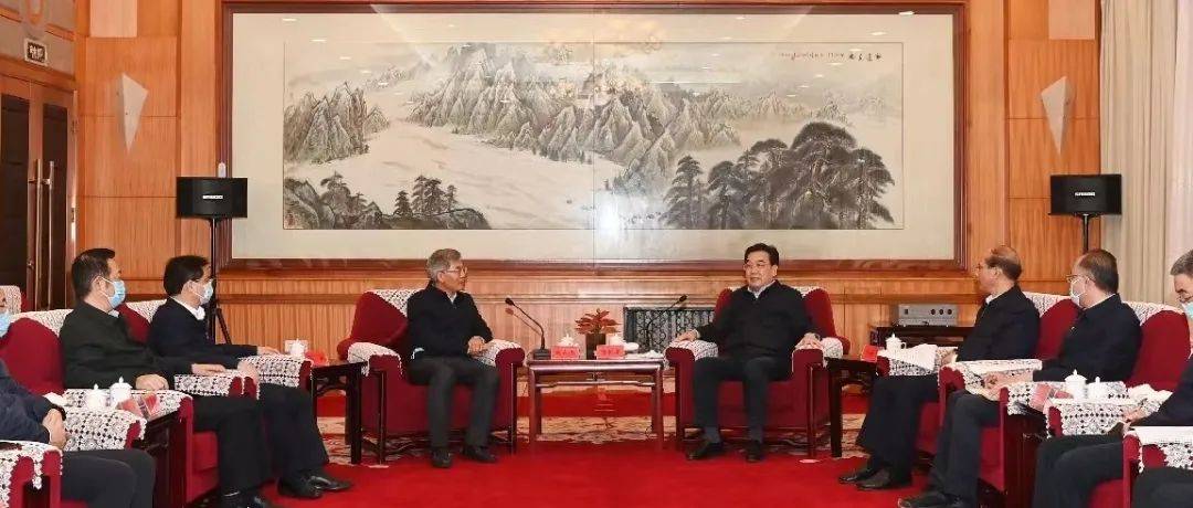 国务院第九次大督查第十八督查组在青督查青海省工作疫情