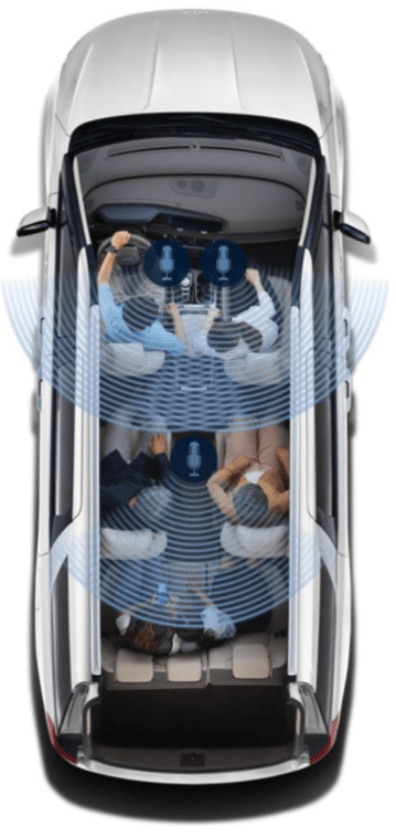 宜商又宜家，第四代嘉华才是30W级MPV的最优之选_搜狐汽车_搜狐网