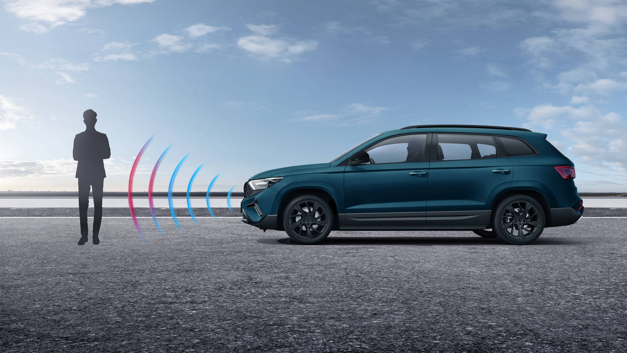 “合资SUV”新捷达VS7高光版秒杀“自主”哈弗H6_搜狐汽车_搜狐网