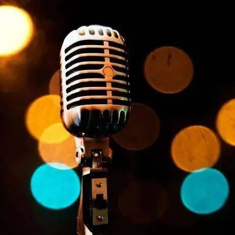 FM105.9 教育正前方 | 口才与情商表达_包头_播音_王子皓