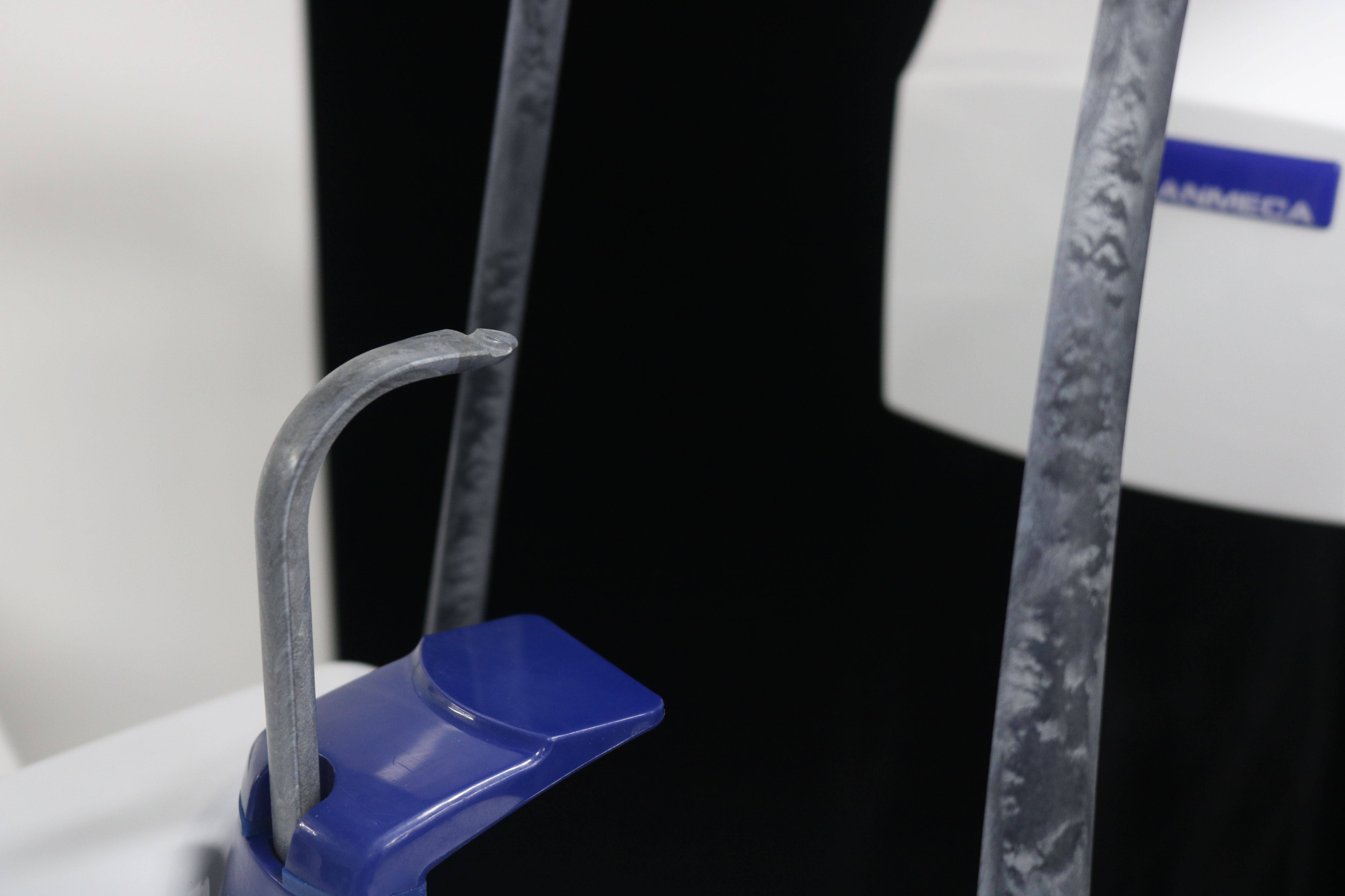 普兰梅卡ProOne口腔全景机CBCT机器介绍_ProMaX_型号_Classic