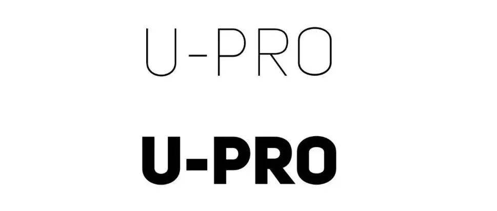 U-pro championship，这不仅是一场比赛，更是一场视觉盛宴！_健身_赛事_健美