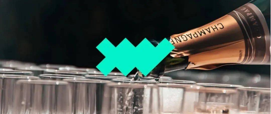 凌晨五点收到Dream Offer，Gap Year的一切情绪都释怀了..._Ryan_时间_金融行业