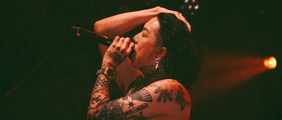 捐的太少？众多Rapper为灾区捐款！PSY.P竟惨遭嘲讽？？_说唱_援助_网友