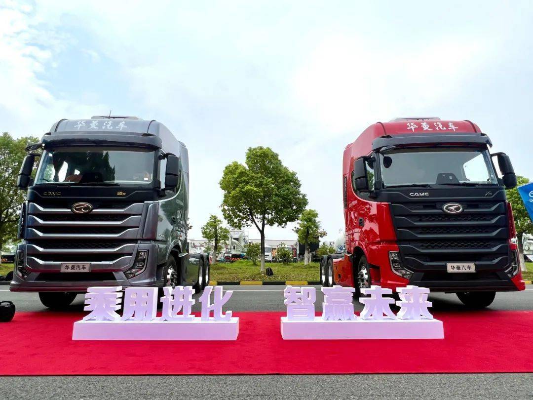 华菱S11/X9同步上市！38.3万起售！详细评测来了！_搜狐汽车_搜狐网