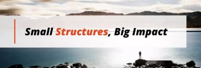 重磅喜讯：Small Structures已被SCIE数据库收录！明年将获首个（半）影响因子_Science_期刊_of