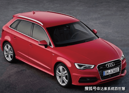 乔治费歇尔采用 Tosca Structure优化软件设计轻量化零部件，提高燃油效率_搜狐汽车_搜狐网