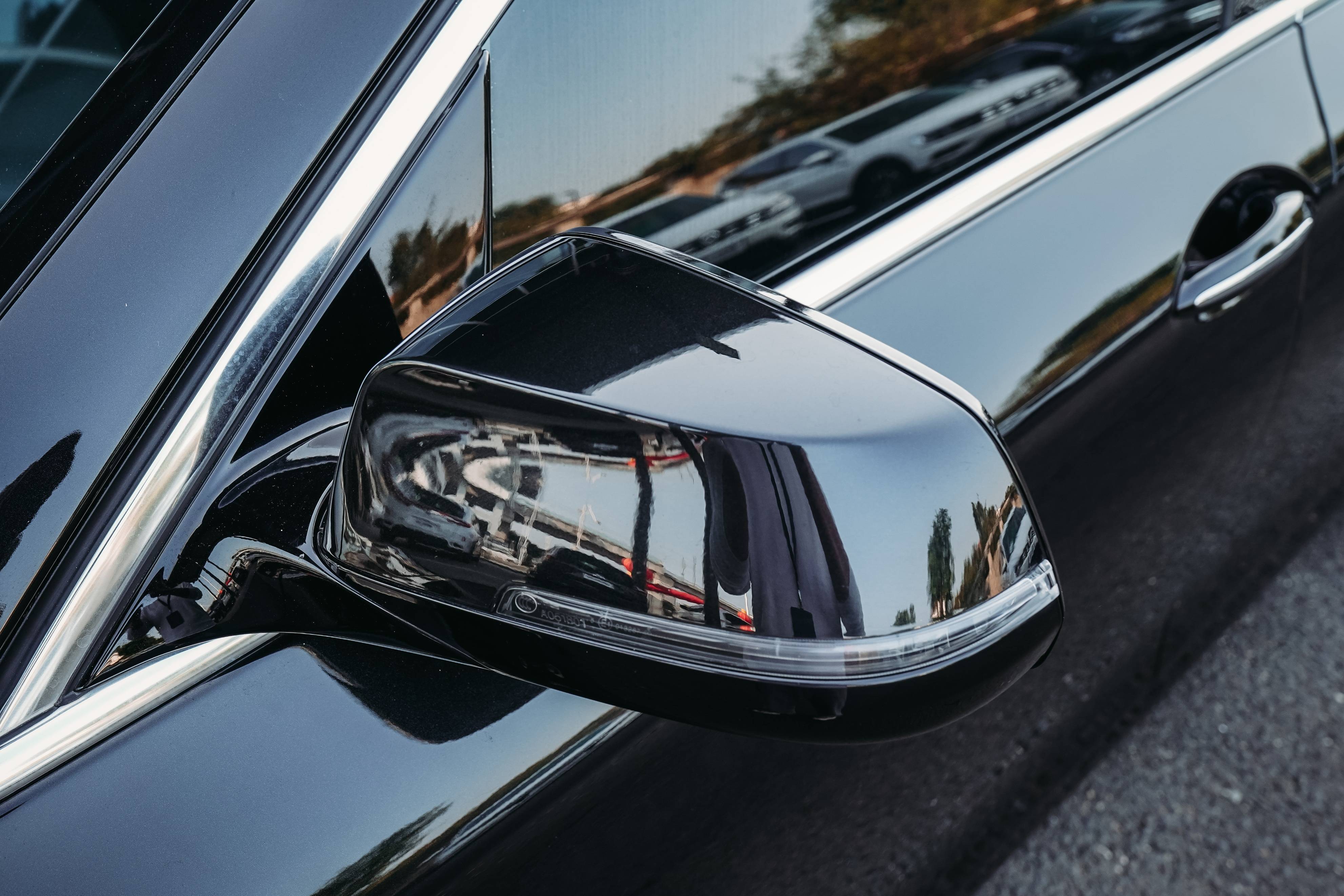 30W就可以入手5系，空间操控样样行，还犹豫什么？【宝马525Li 豪华设计套装】_搜狐汽车_搜狐网