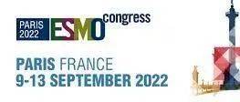 【ESMO2022】SCLC新药：抗体偶联药物DS-7300_患者_mg_细胞