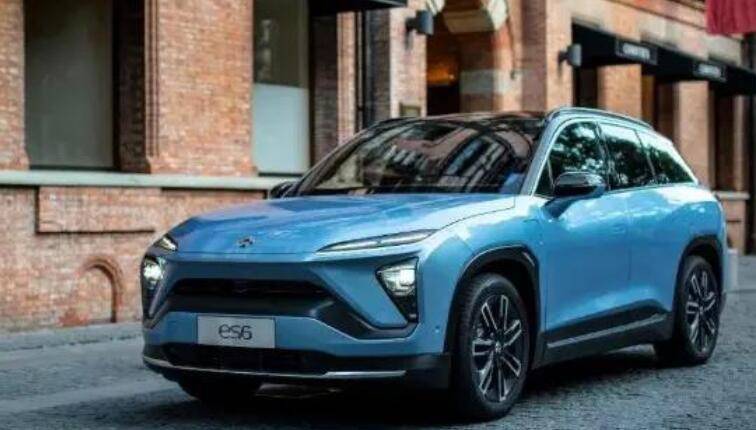 8月高端SUV销量榜：理想ONE领跌，奔驰GLC失冠，仅3款车下滑_搜狐汽车_搜狐网