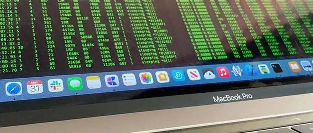 这款 Ios 开源库收藏起来,肯定用得上dataswiftuiline