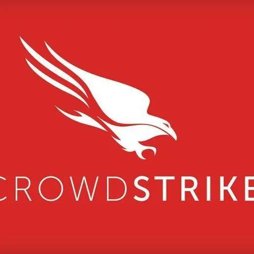 CrowdStrike估值过高？“成长型”企业定价只取决于业务质量_公司_一家_严重高估