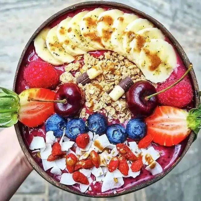 这个看起来像咒语的词汇tutti frutti到底是什么意思？_de_que_en