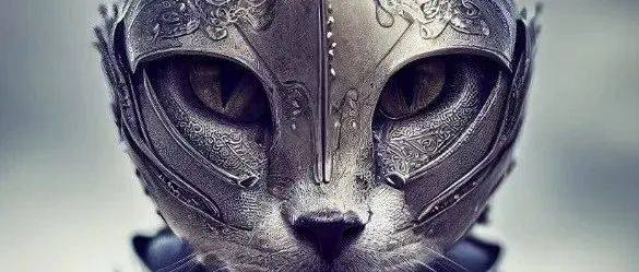 AI生成图参加艺术绘画大赛，获第一名！画家要被取代了？_Allen_参赛_杰森·艾伦