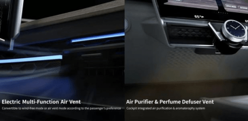 Mobis COMFI概念驾驶舱，发力智慧出行_搜狐汽车_搜狐网