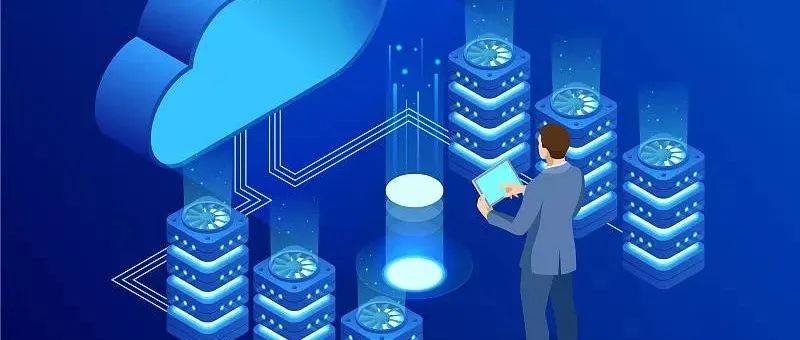 什么是系统集成？system integration_问题_工作_协议