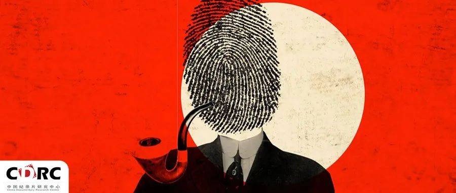 国际瞭望 | 悬崖之上的真实罪案纪录片_The_作品_Ringer