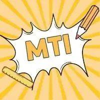 MTI招生 | 38所院校公布2023硕士招生信息！_cn_edu_yzw