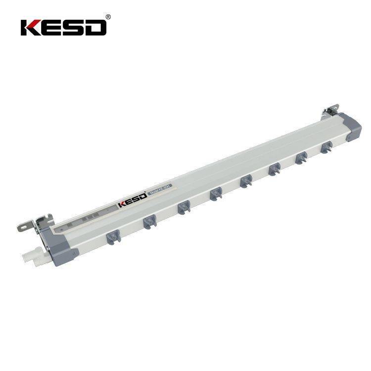 关于除静电离子风棒静电消除器的工作原理及特点_kesd_三种型号_高压