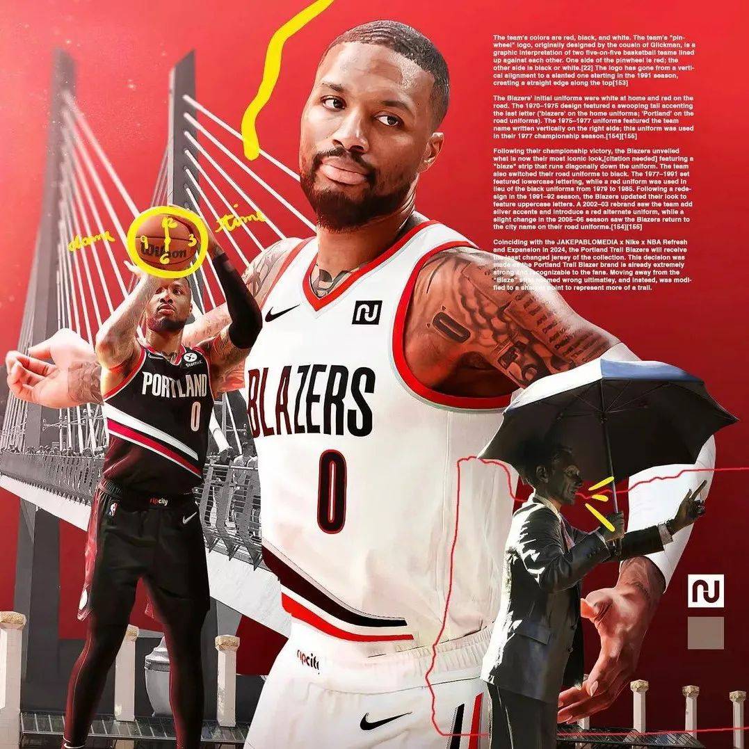 OL2 | 球员数据、徽章更新预测（开拓者）_能力_概率_传球