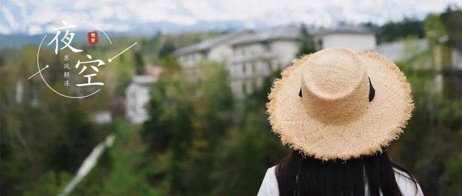 层次越低的人,越爱跟人抬杠无能本质相由