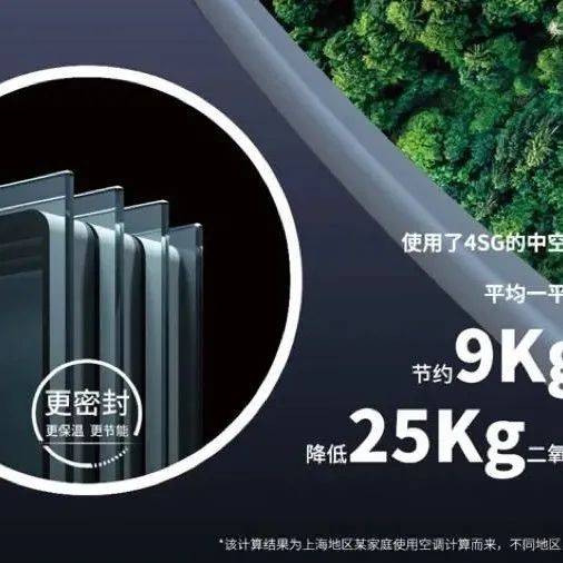 浙江墅标升级4SG加强型系统门窗 | 打造节能品质新标杆_行业_高性能_共赢