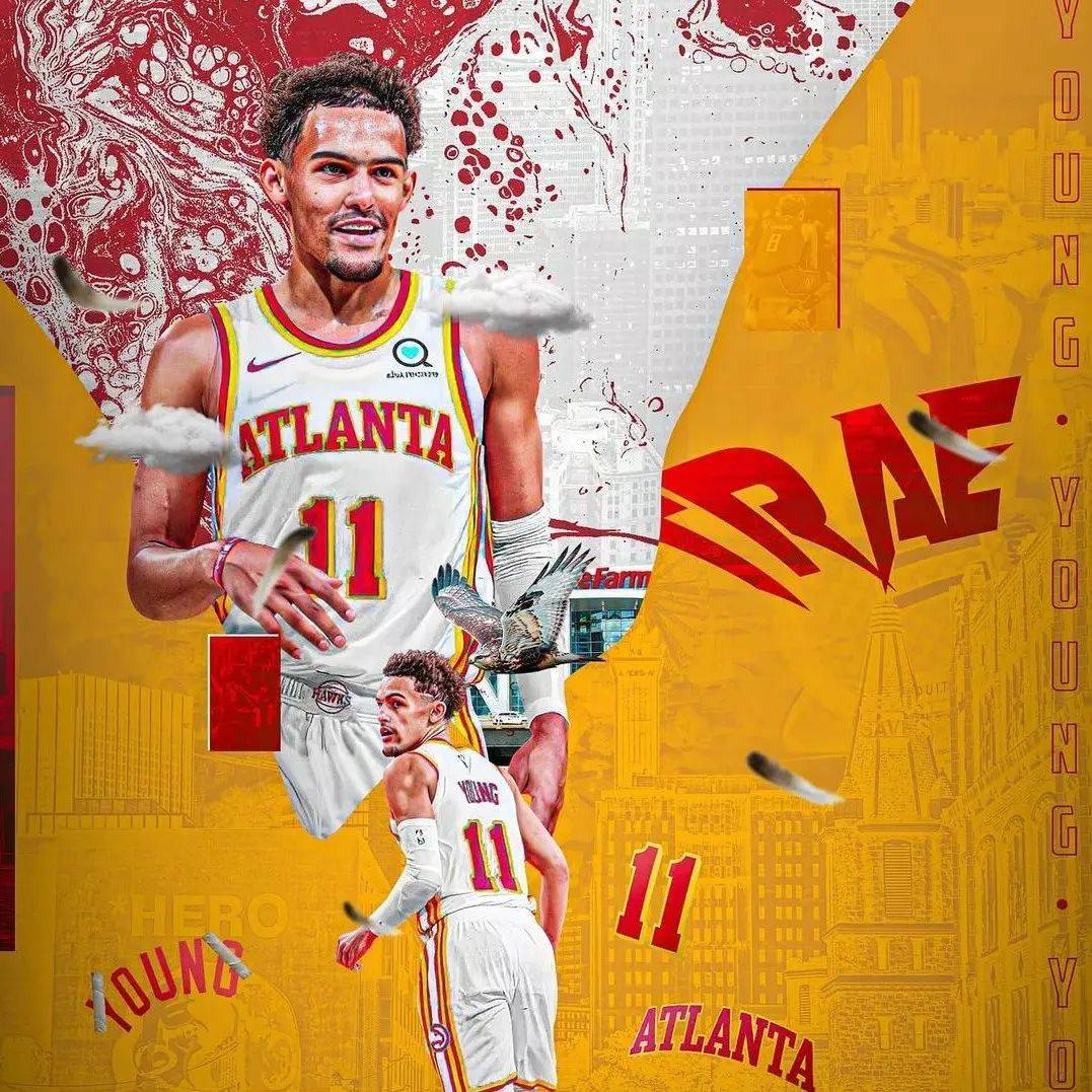 OL2 | 球员数据、徽章更新预测（老鹰）_概率_能力_原地