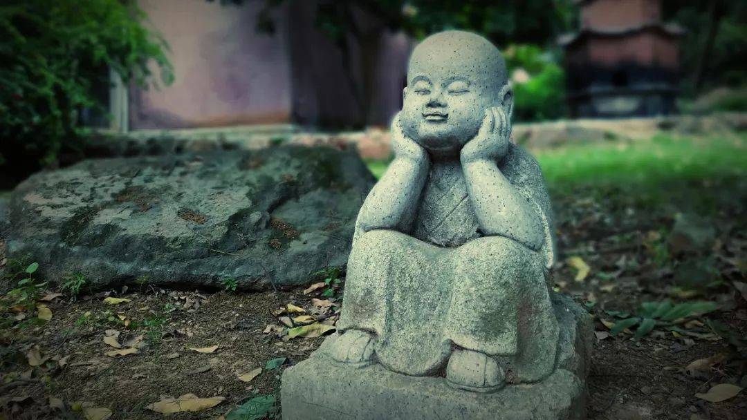 做人：闭嘴，闭嘴，闭嘴！看完，一生有益！_生活_才能_时候