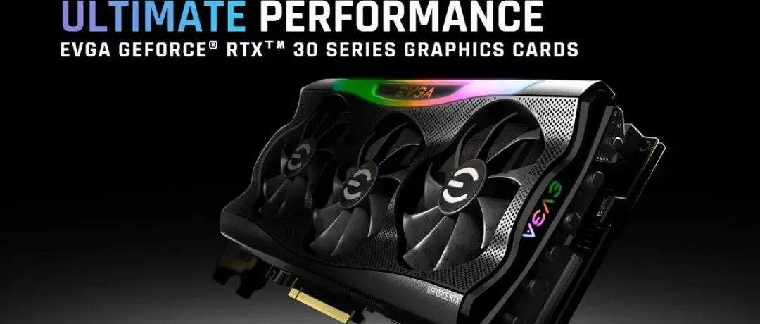 EVGA突然宣布终止与英伟达的合作不会推出GeForce RTX 40系列显卡_生产_Andrew_玩家