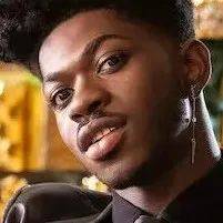 LoL Nas X_Lil_全球_美国