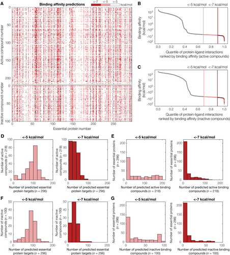 AlphaFold将彻底改变药物研发？学界质疑它预测的蛋白结构不可靠_德里克·洛_研究_化合物